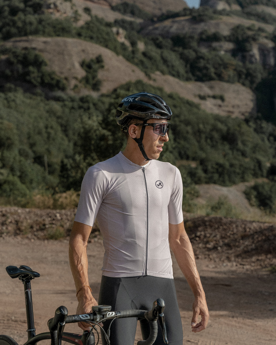 AERO Rock - Men – VAIROK