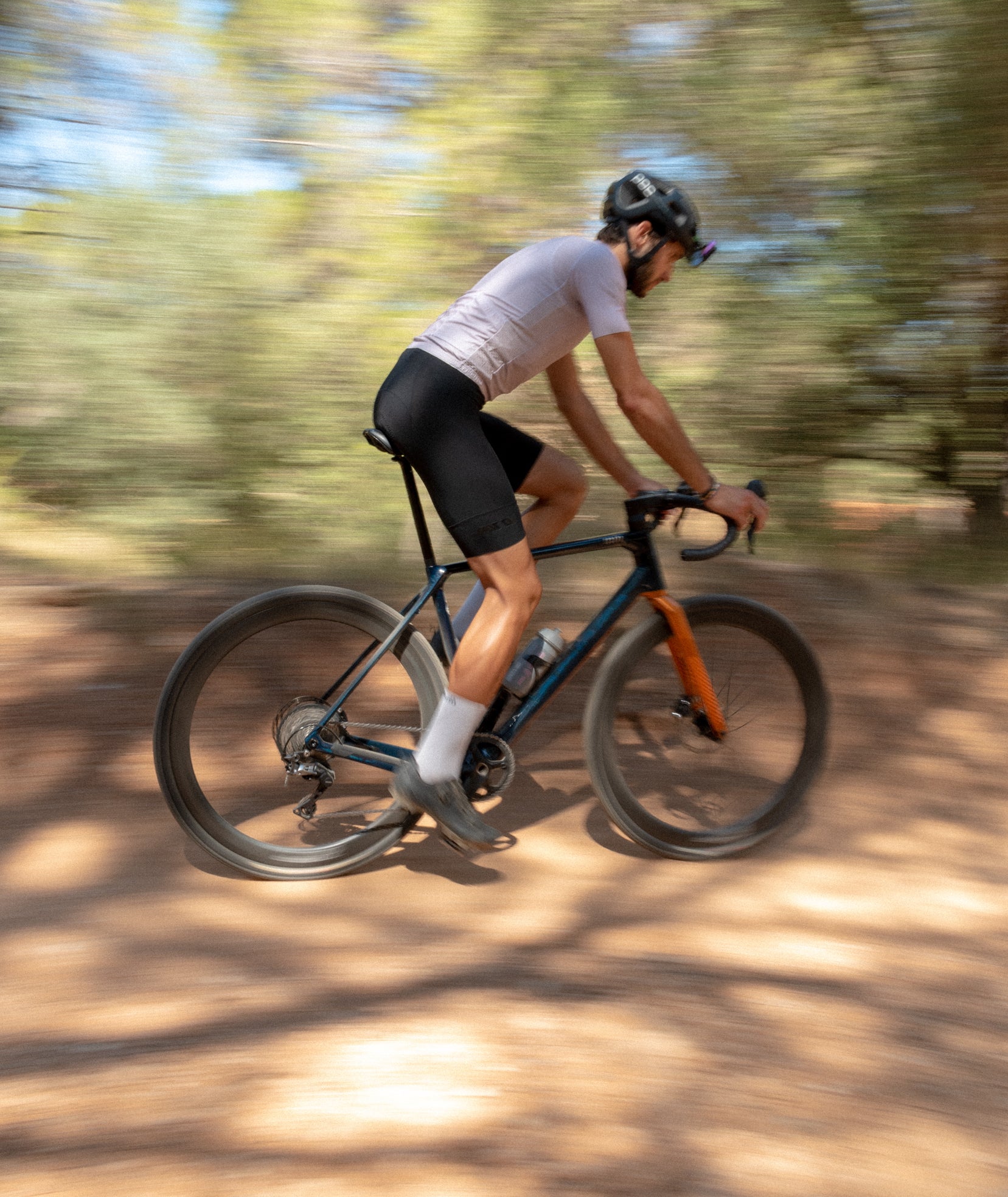 VAIROK - Official store